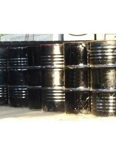 Bitumen Products