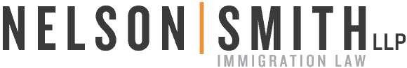 Nelson Smith, LLP | Nelson Smith, LLP