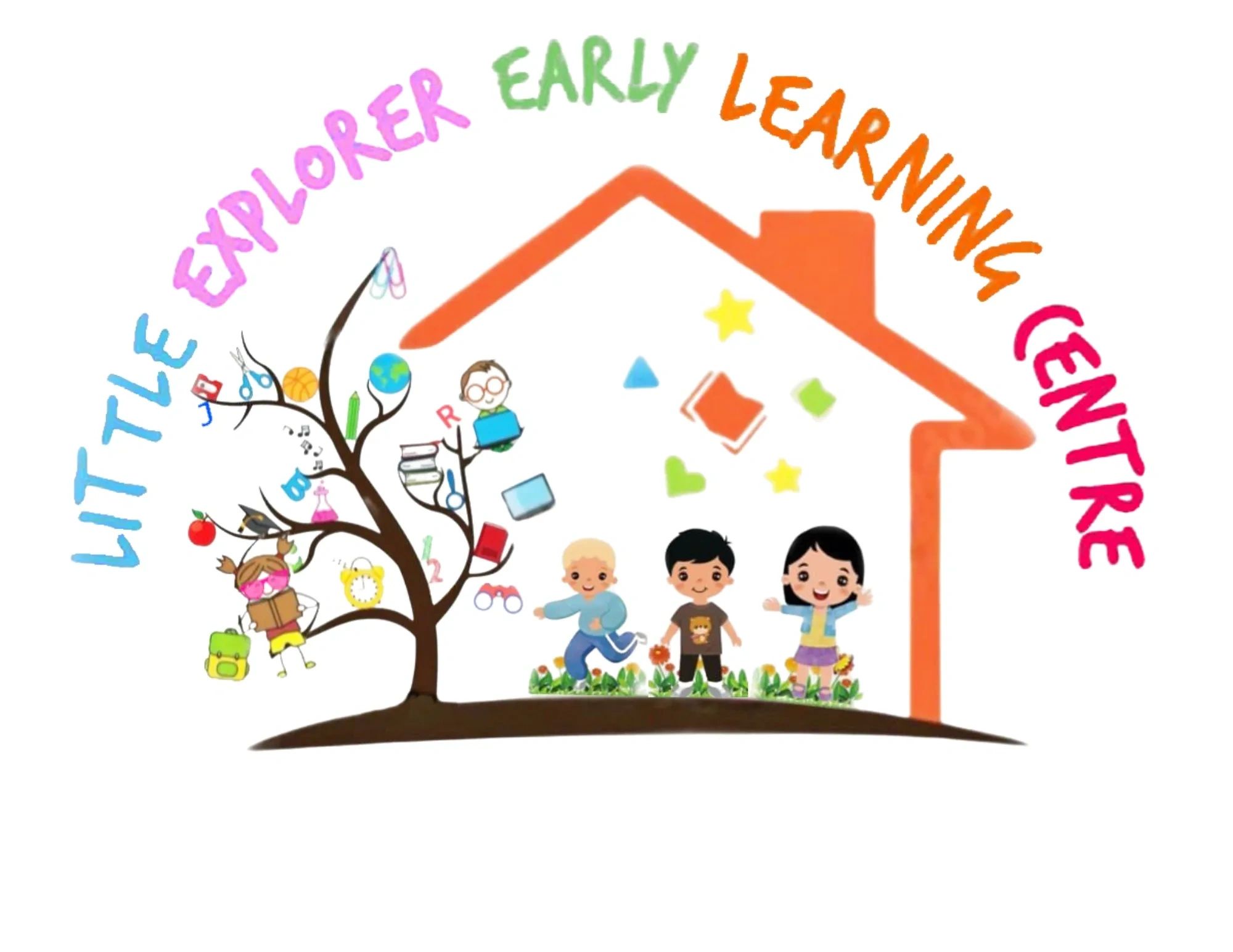 Little Explorer Early Learning Centre