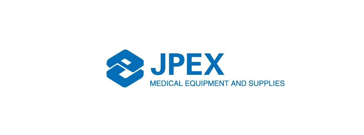 JPEX Medical Supplies