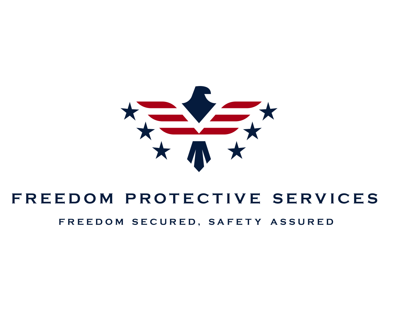 Professional Security Officers | Event Security Services