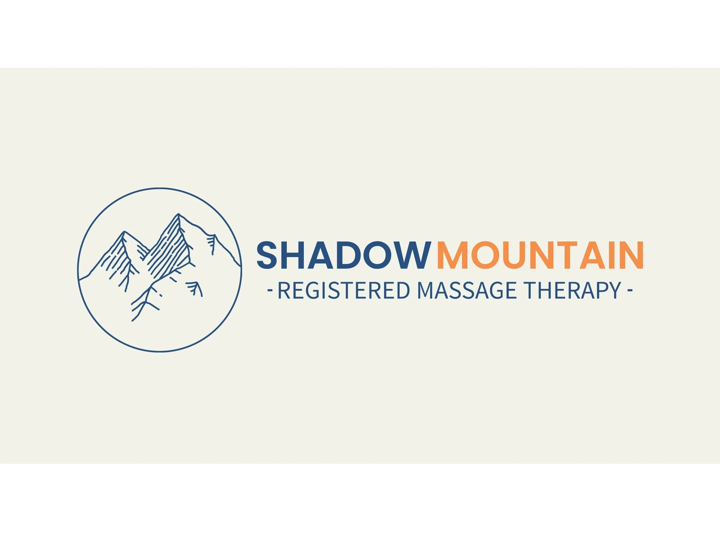 Massage Cranbrook | RMT | Shadow Mountain Registered Massage Therapy