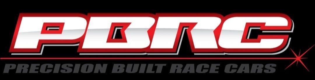 Precision Built Race Cars