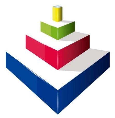 Aplicación 3D del Juego Xima para PC