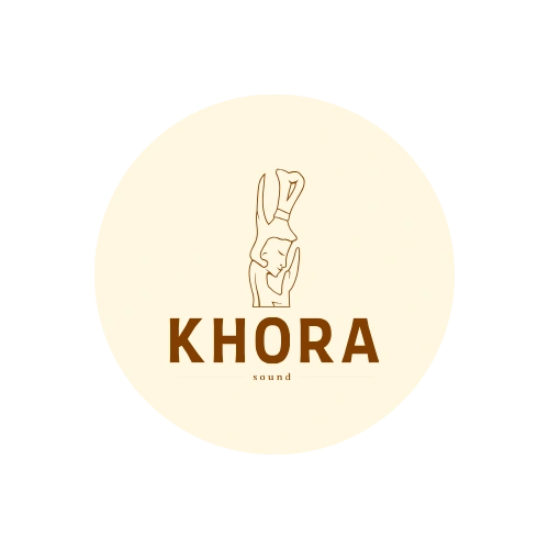 Khora Sound