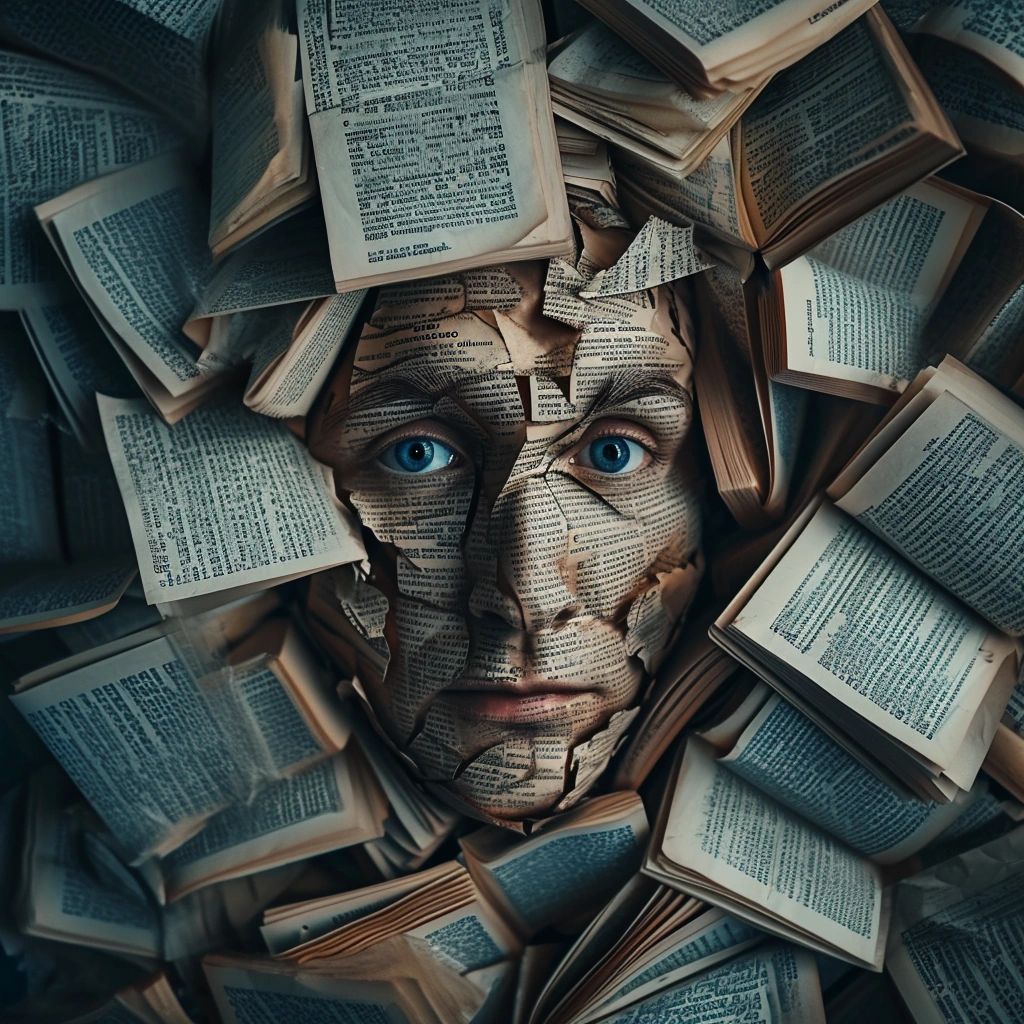 What is Sentience? When AI Feels More Human Than It Should.