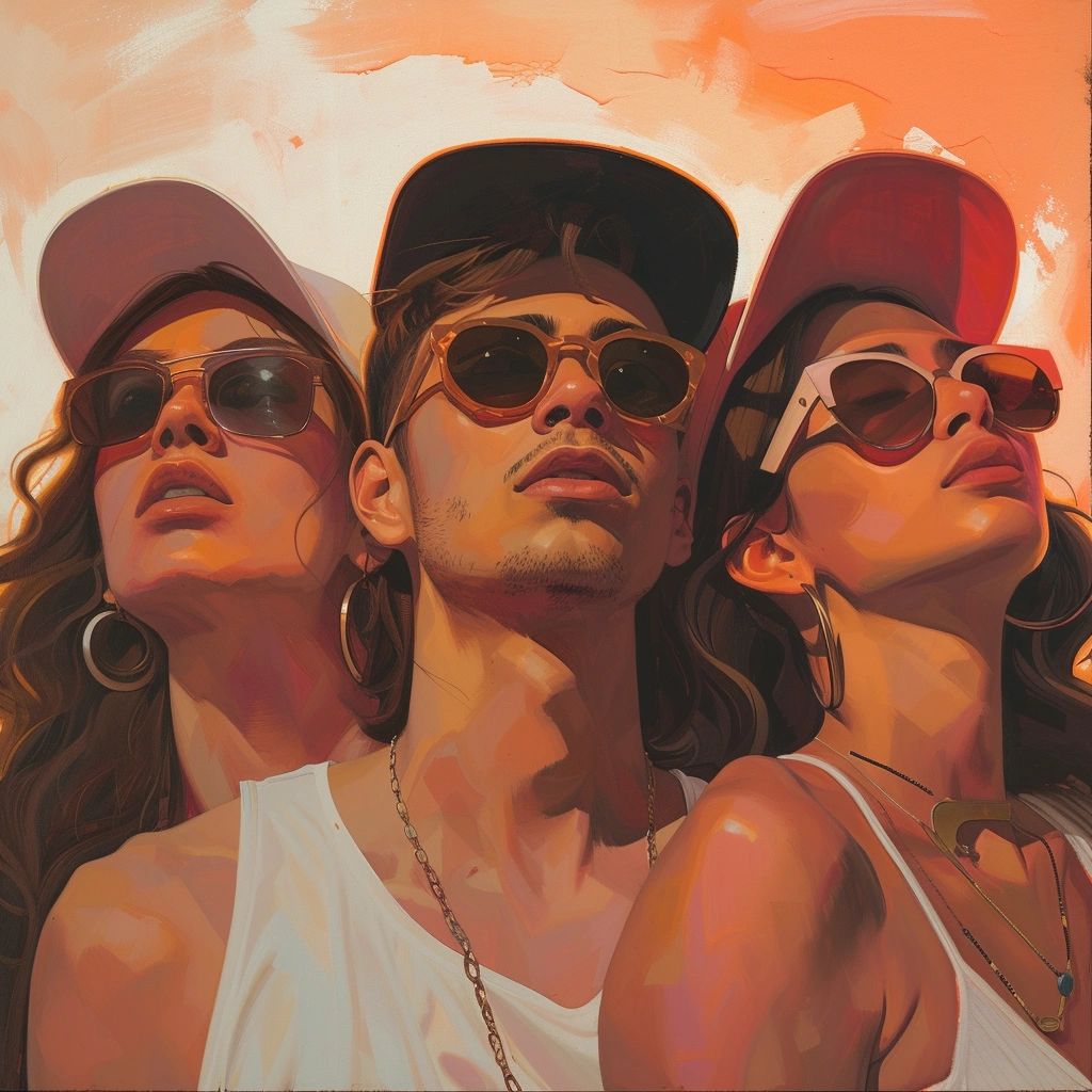 Influencer Collabs: Unlock New Fans & Explode Your Growth