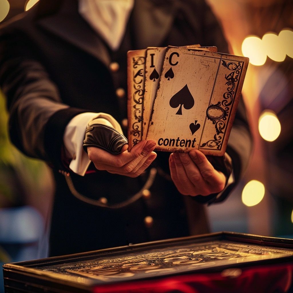 Ephemeral Content: The Fleeting Trend Reshaping Social Media