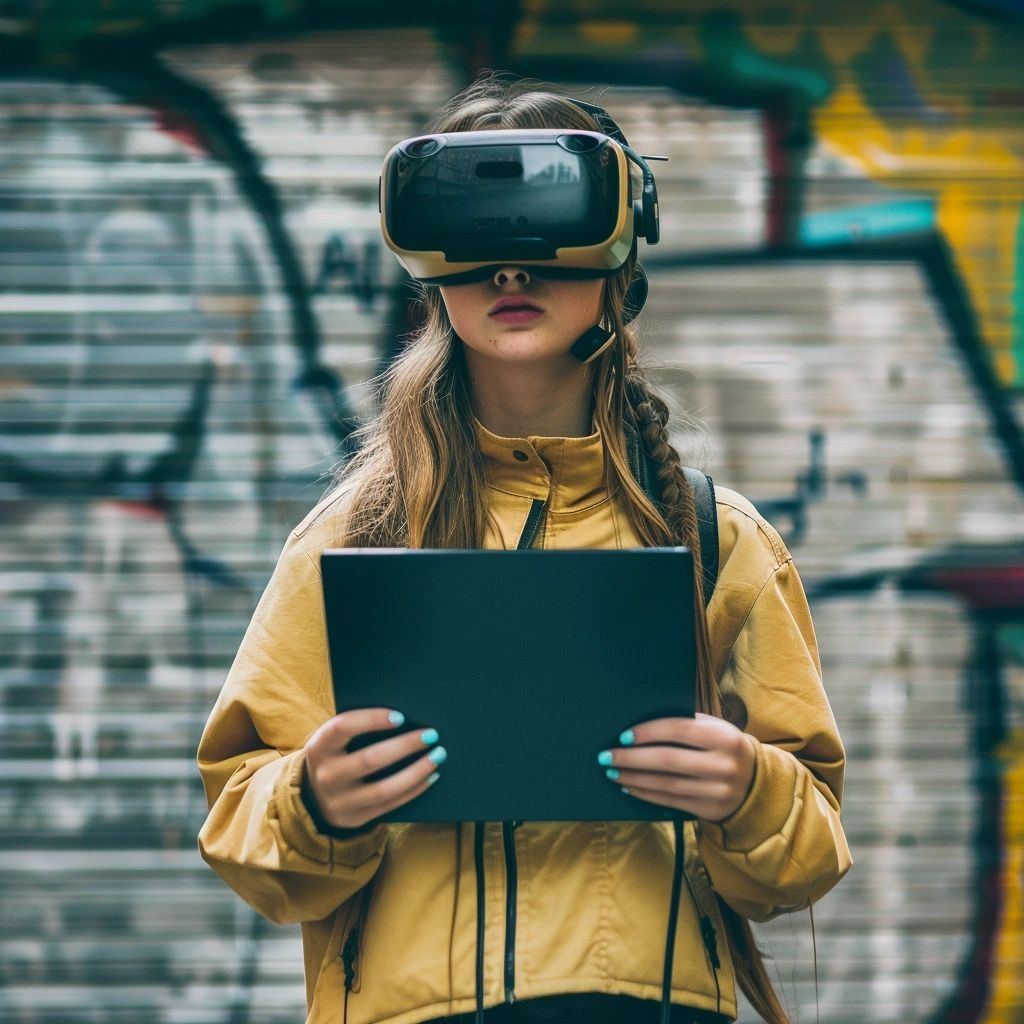 Marketing to the Enigma: Decoding What Gen Alpha Wants