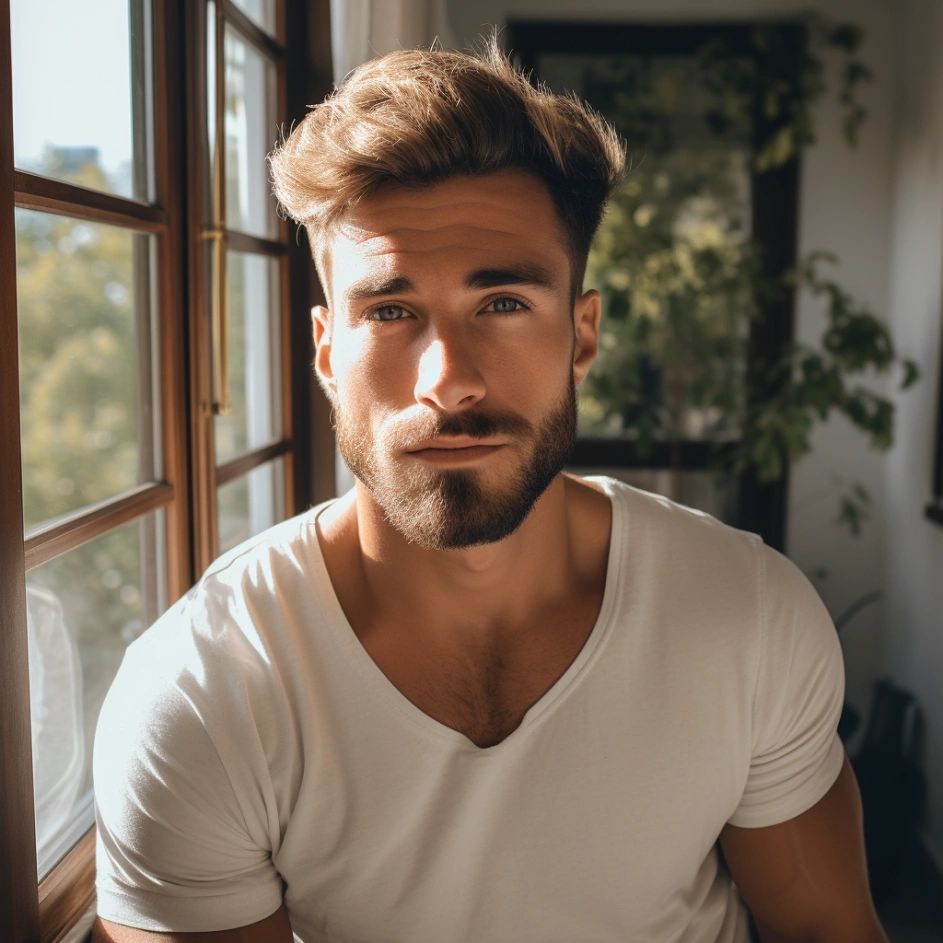 How to Become a Successful Brand Influencer: A Step-by-Step Guide