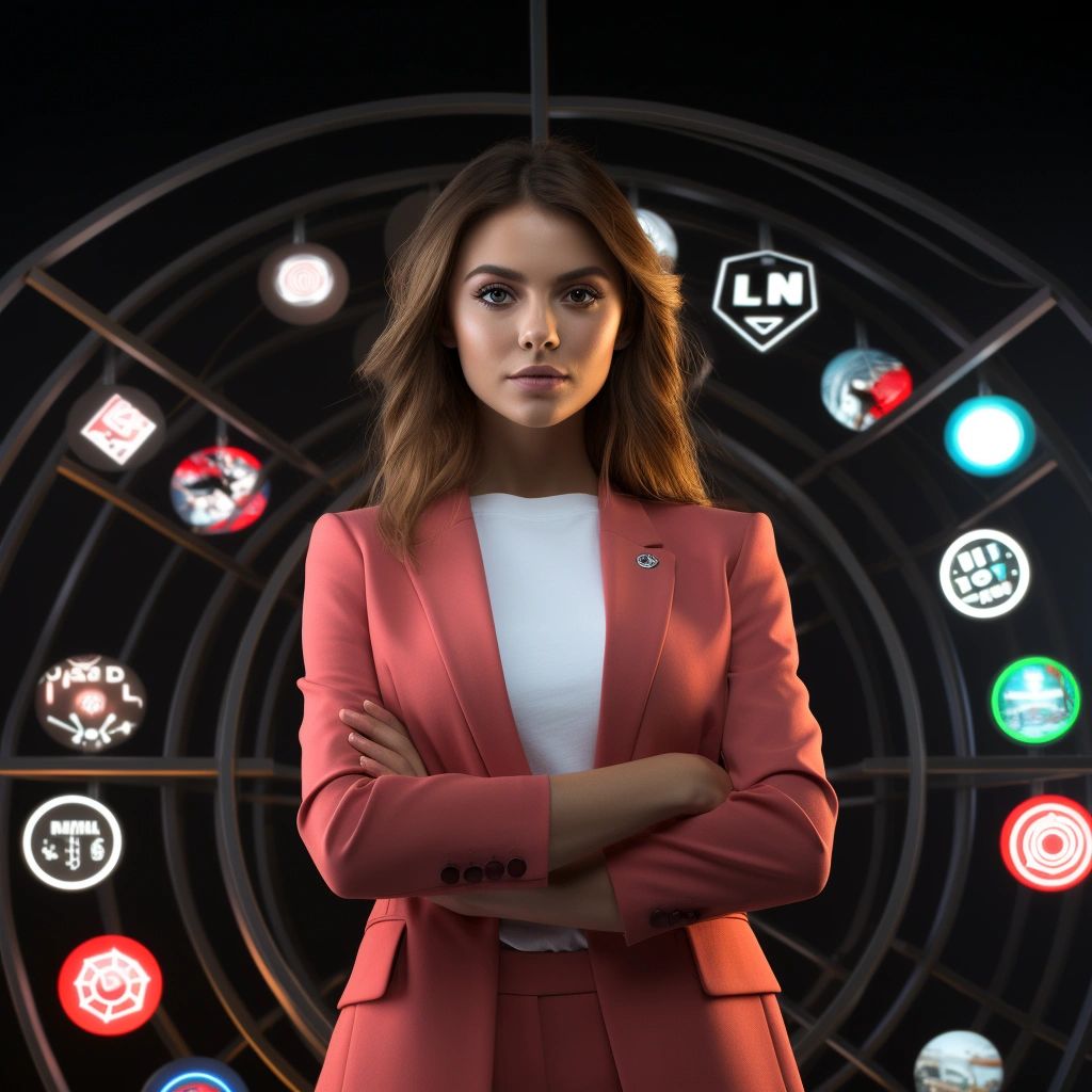 The 10 Lesser Known Social Media Platforms You Should Know