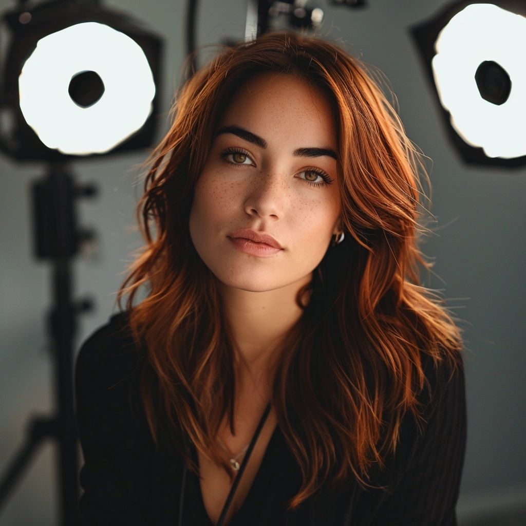 An Influencer's Guide on How to Partner with Brands