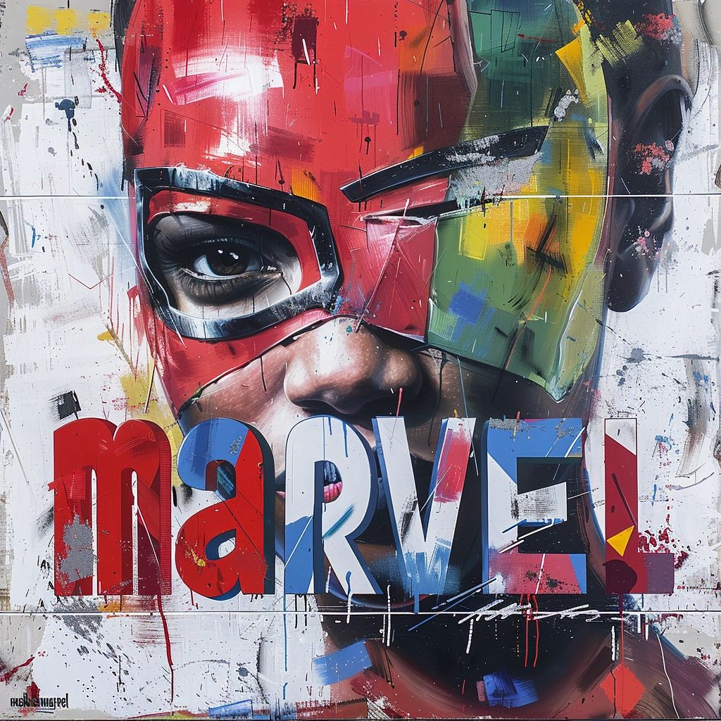 Masked Marvels: Do Faceless Influencers Win Online?