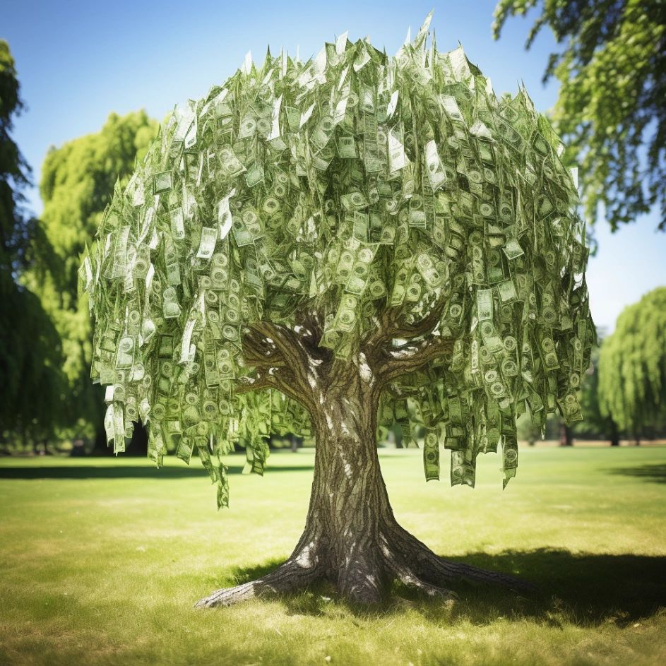 Unveiling the Return on Influencer Marketing