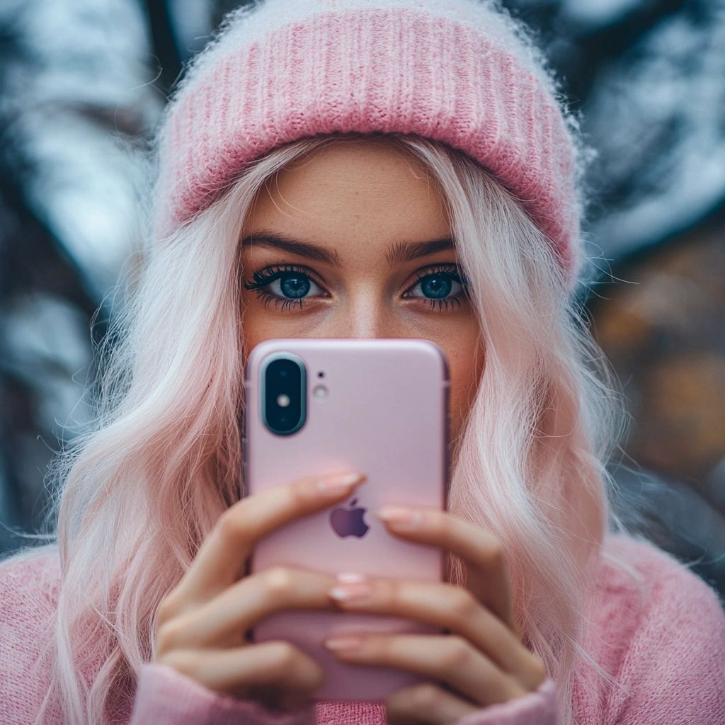 Becoming a Social Media Influencer: A Comprehensive Guide