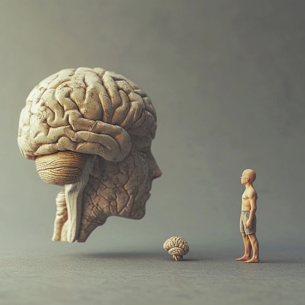 Strong AI vs. Weak AI: Human-Like vs. Specialized Intelligence