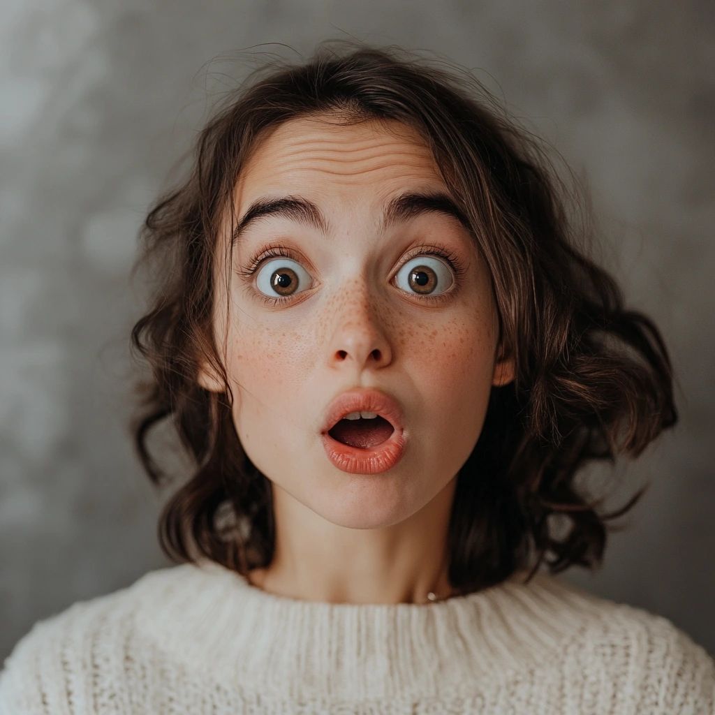 The Many Names for an Influencer Today