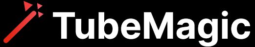 TubeMagic AI turns to Pictelate for Brand Marketing