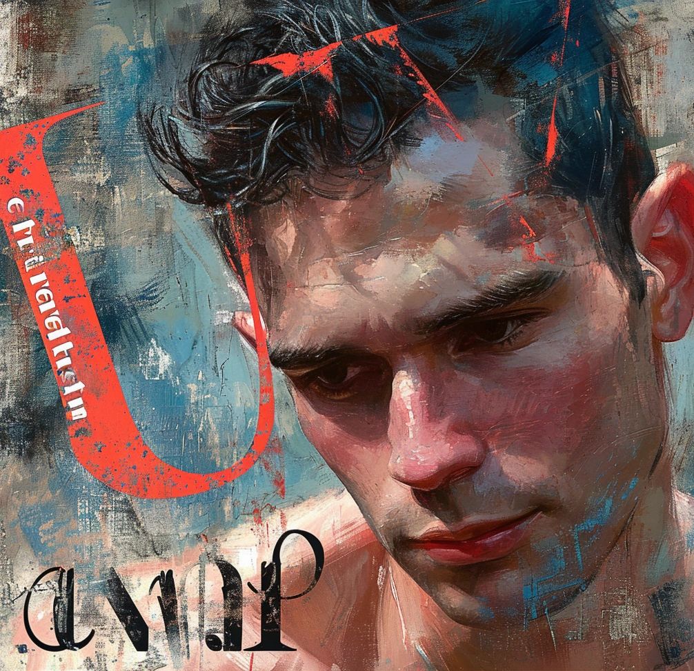 When the Influencer Stops and the Digital Creator Begins