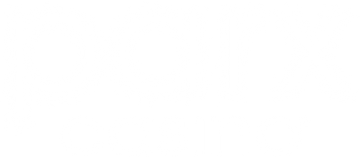 Joe Conklin Comedy -Voices with Attitude