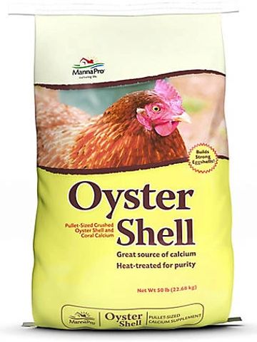 Livestock Feed | Ranchmart