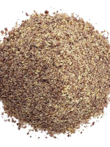 Livestock Feed | Ranchmart