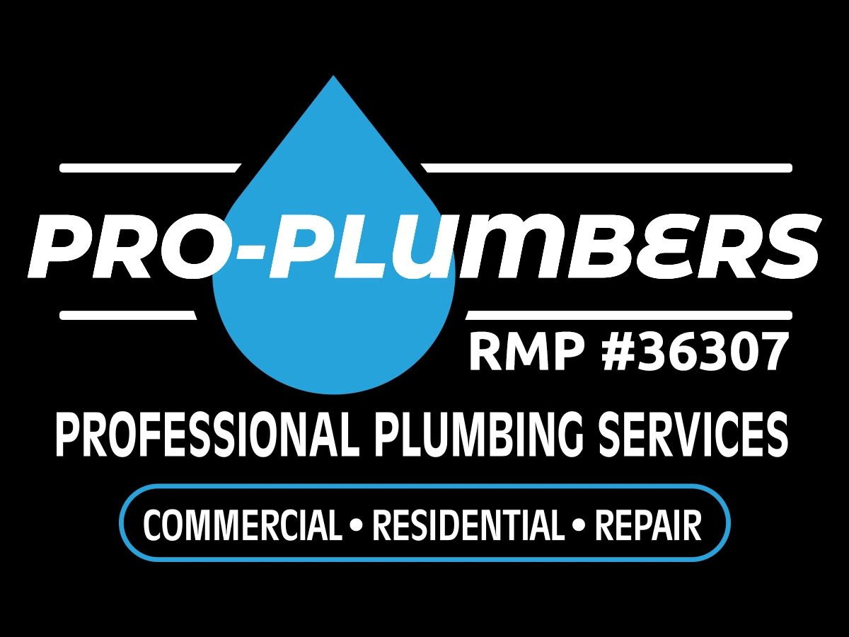 Pro Plumbers Inc.