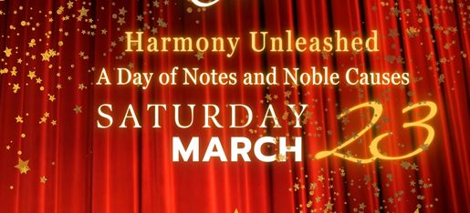 Music Box Foundation