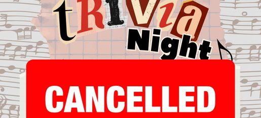 Music Box Foundation