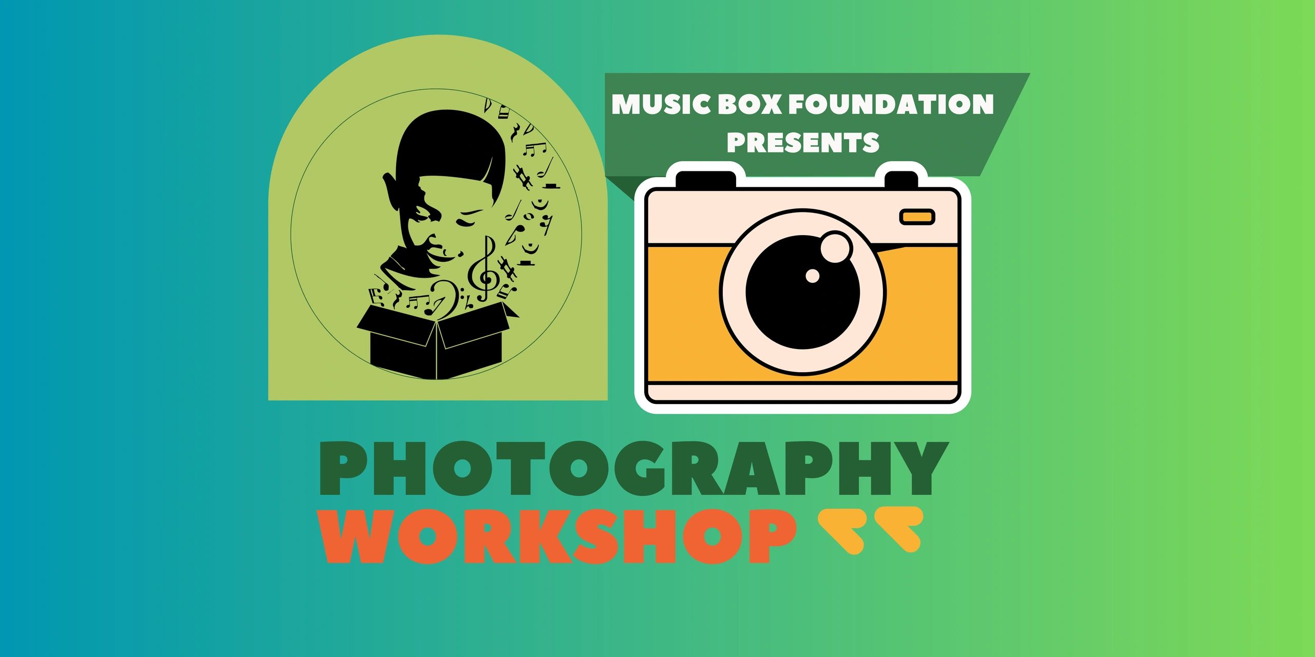 Music Box Foundation