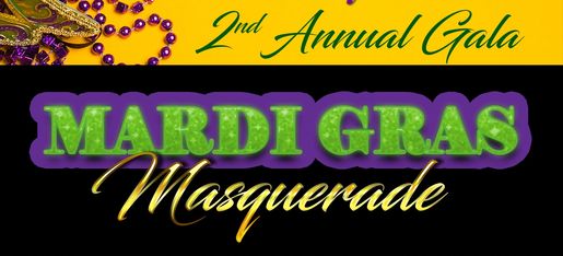 Music Box Foundation