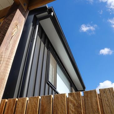 Building Designer Newcastle - Bolster Building Design