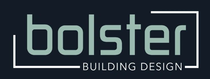 Building Designer Newcastle - Bolster Building Design