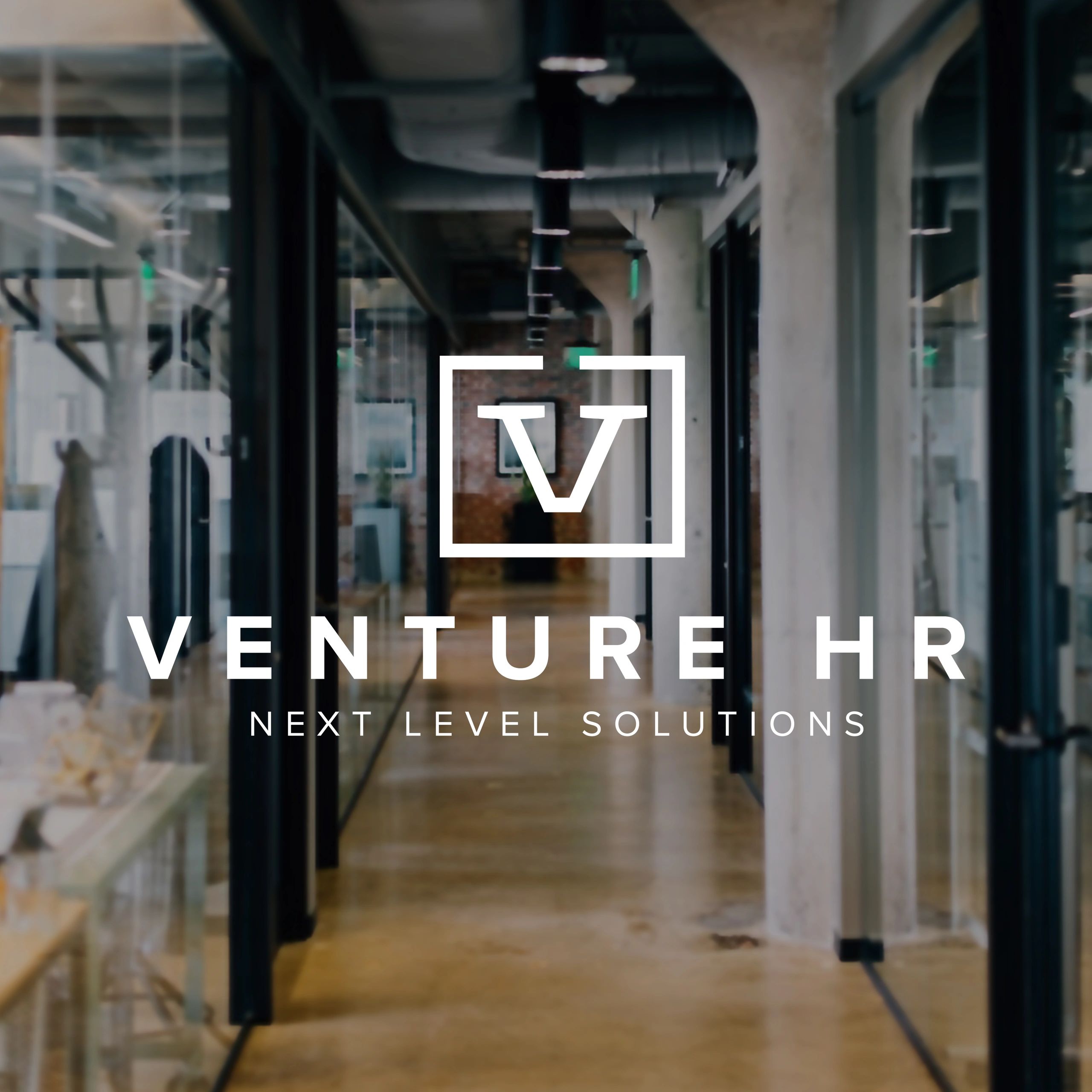 Venture HR - Startup, Human Resources, Hr | Venture HR