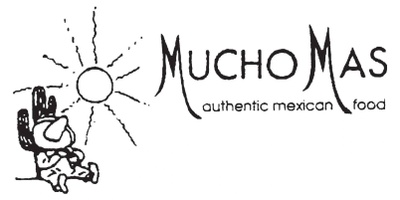 Mucho Mas