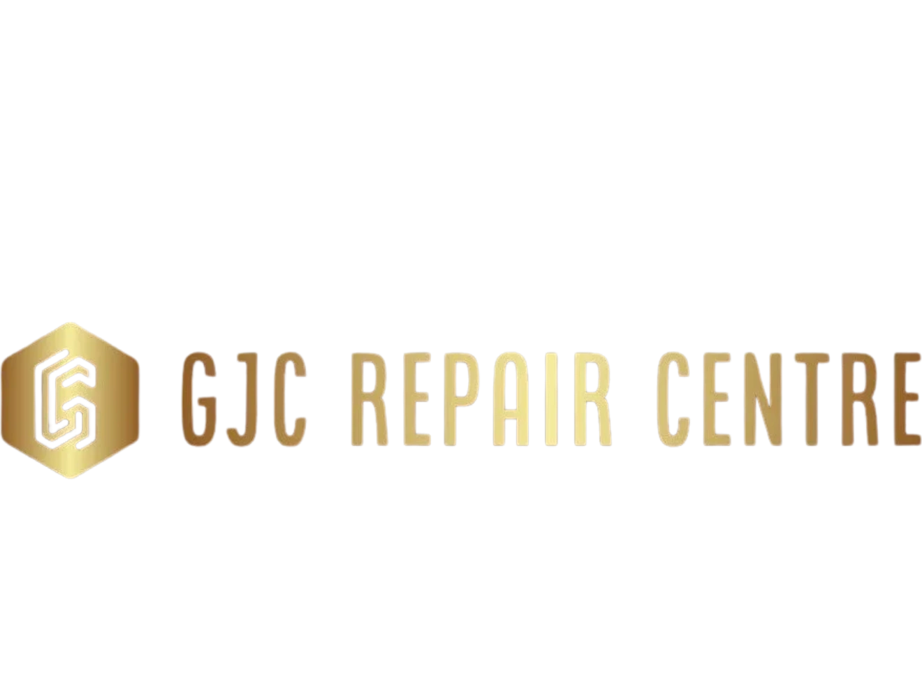 GJC Repair Centre
