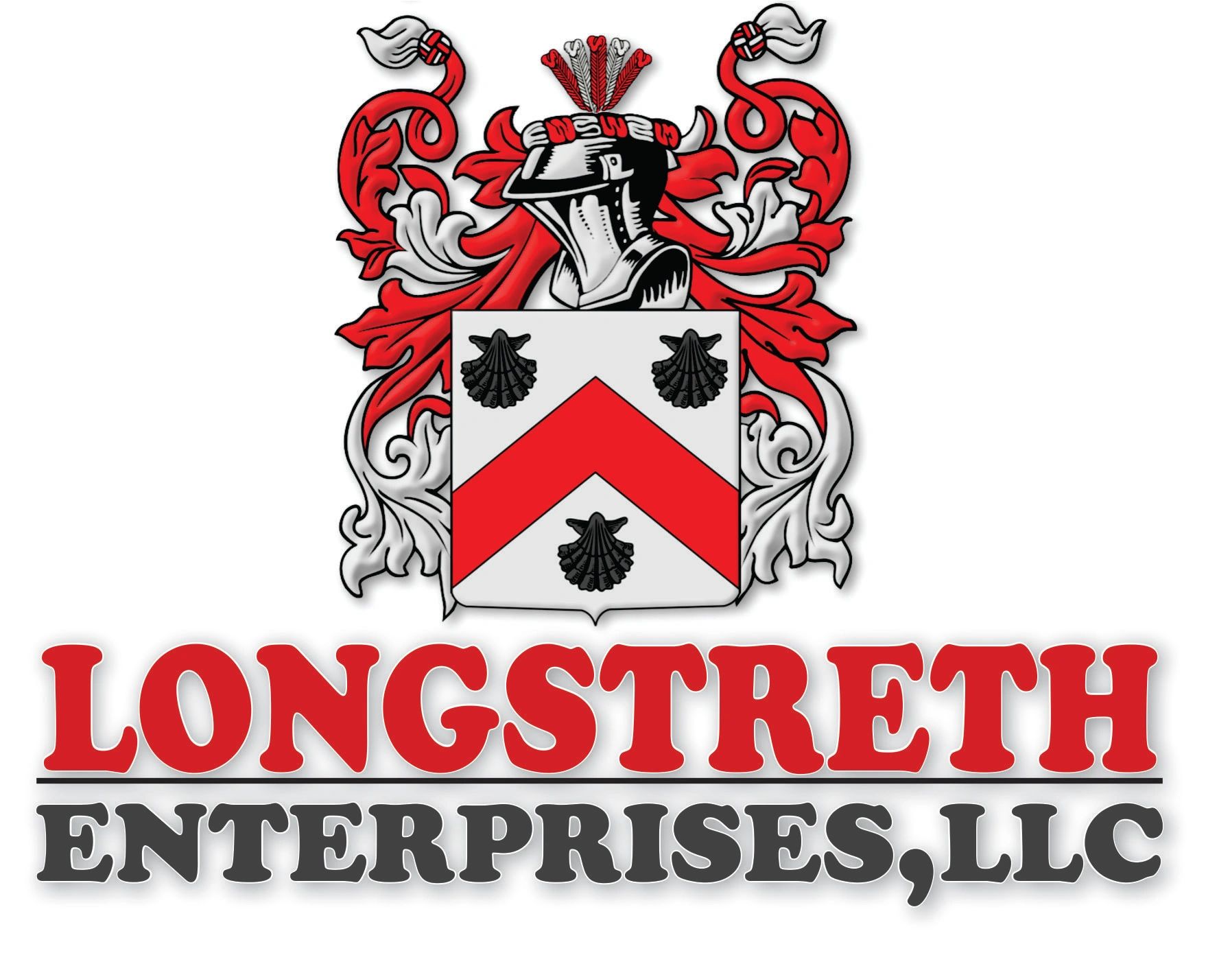 Longstreth Enterprises