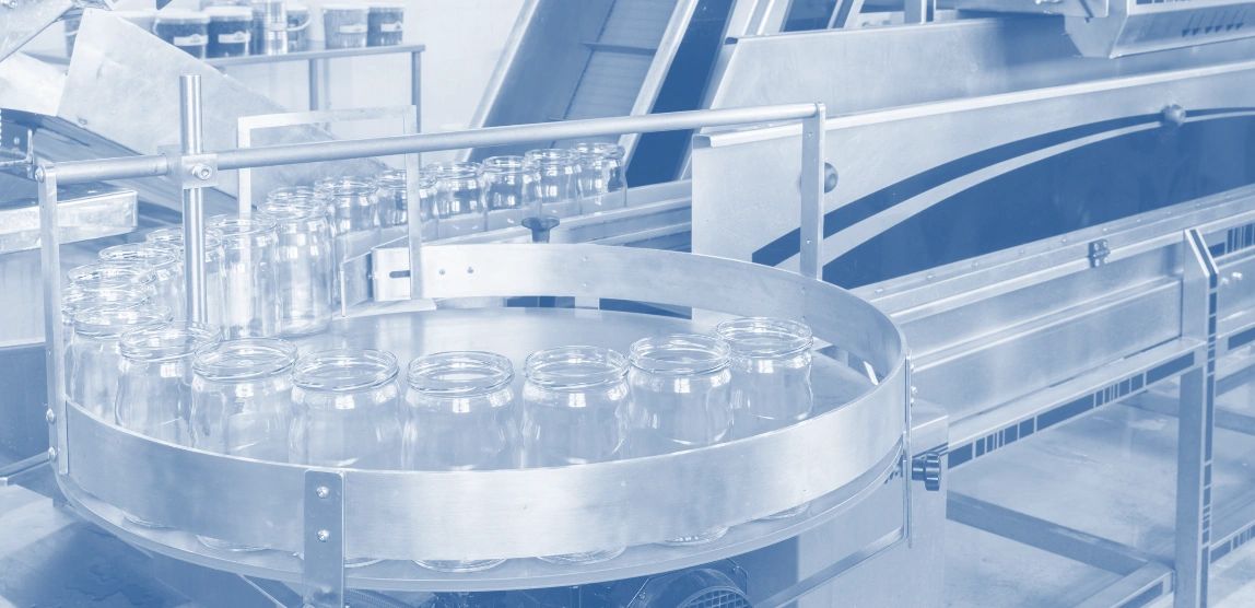 HOME [whiledjar.com]