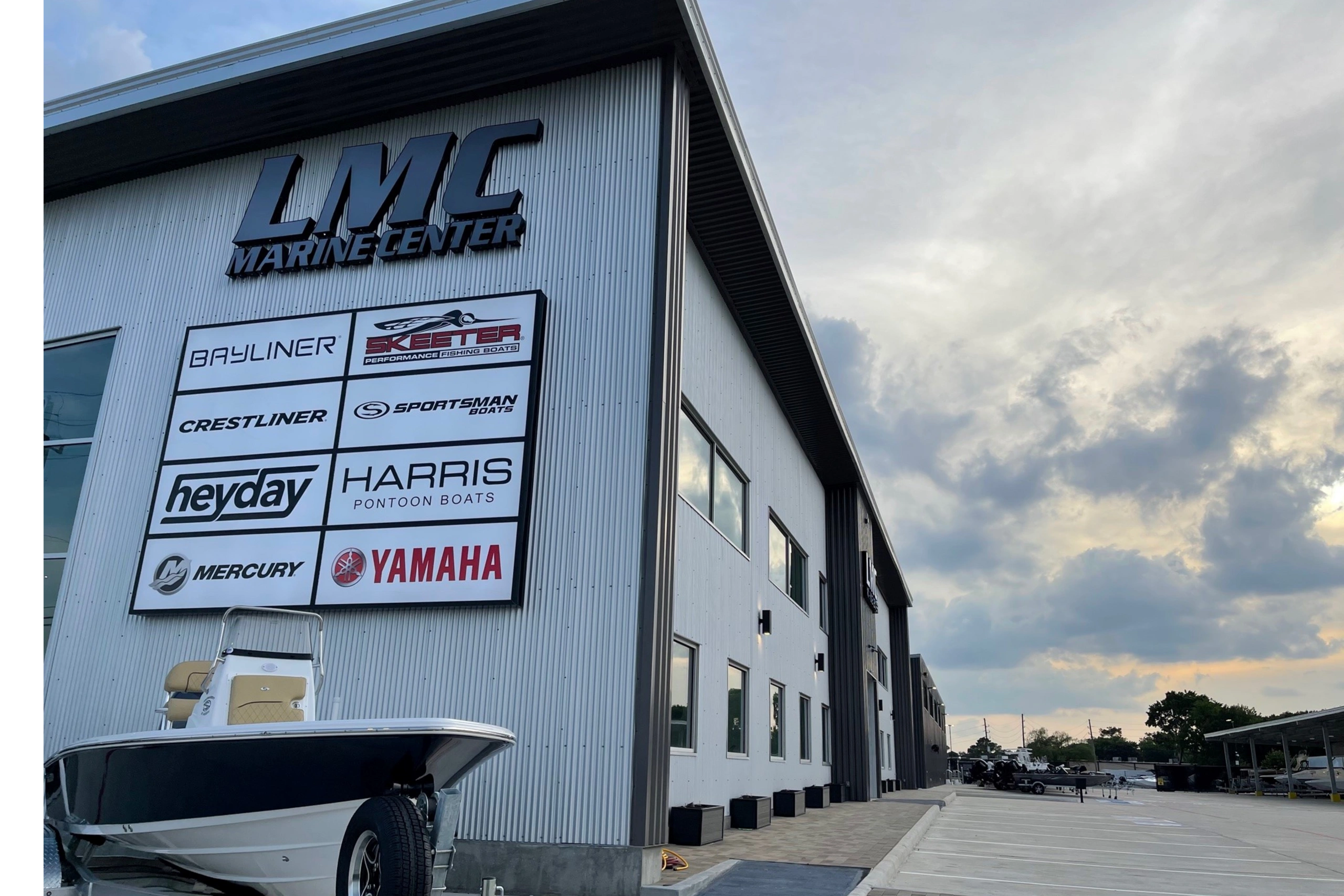 Contact | Malone Construction, INC