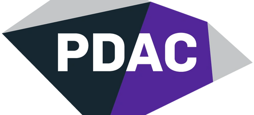 Scott Steel - Pre-Engineered Buildings, Construction