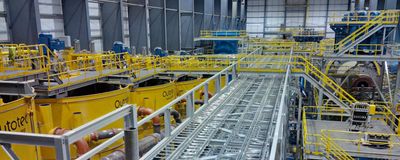 Scott Steel | Scott Steel