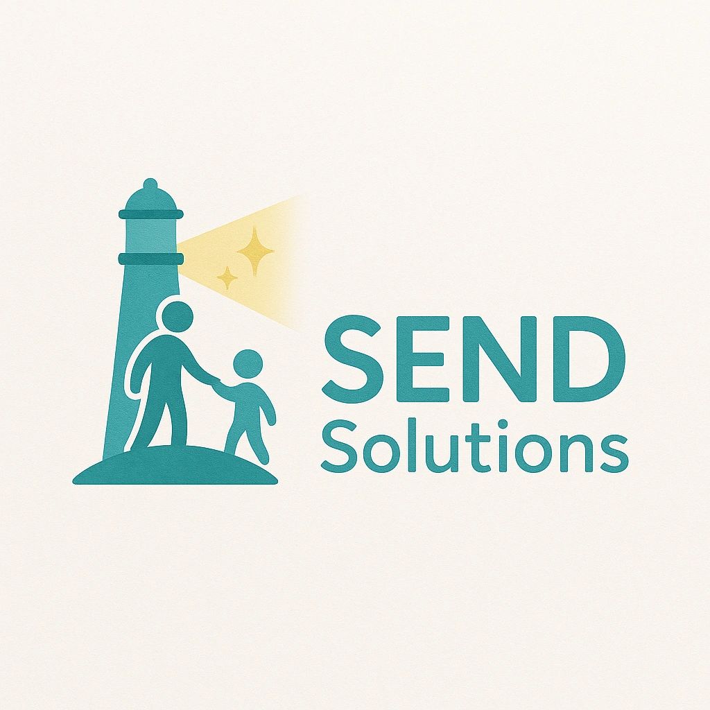SEND Solutions