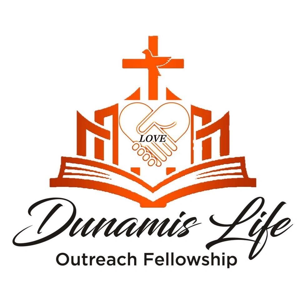 Dunamis Life Outreach Fellowship