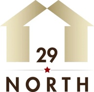 29 North Website