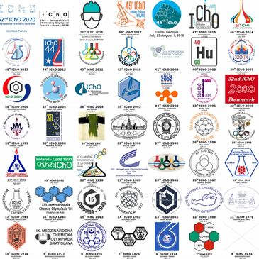 IChO