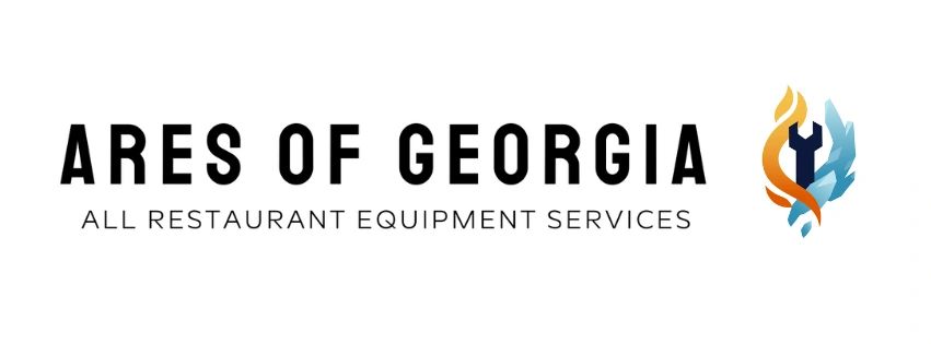 ARES of Georgia