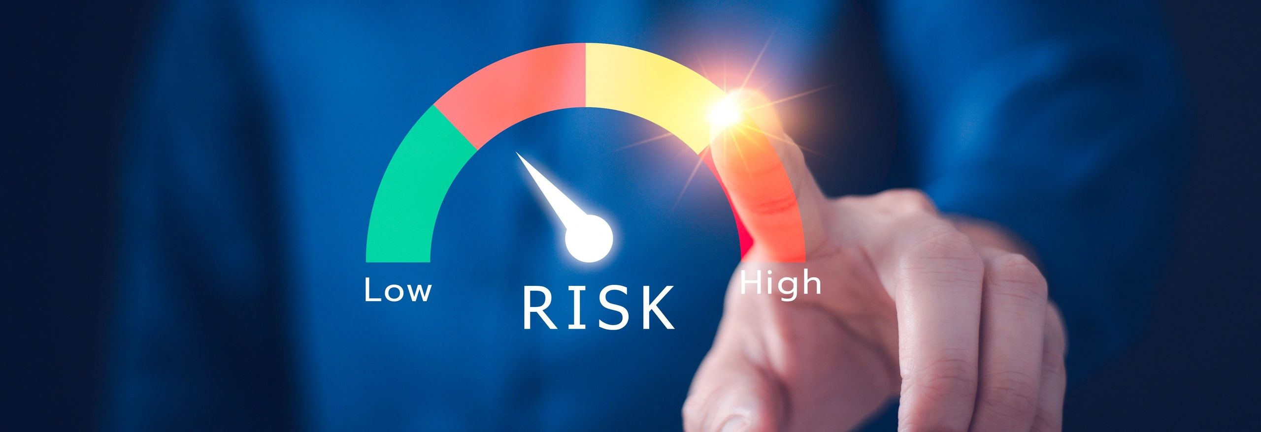 From Formality to Strategy - The Power of a Dynamic EWRA