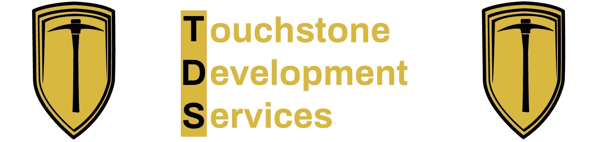 Touchstone Development Services