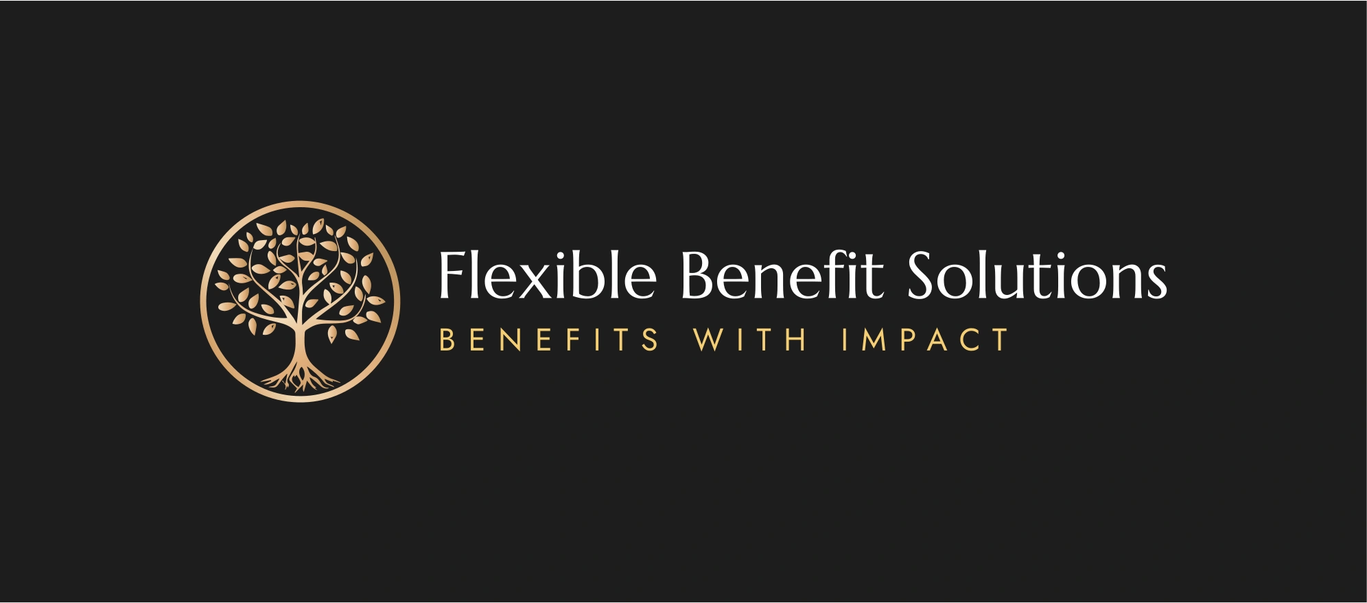 Family Insurance Plans | Flexible Benefit Solutions
