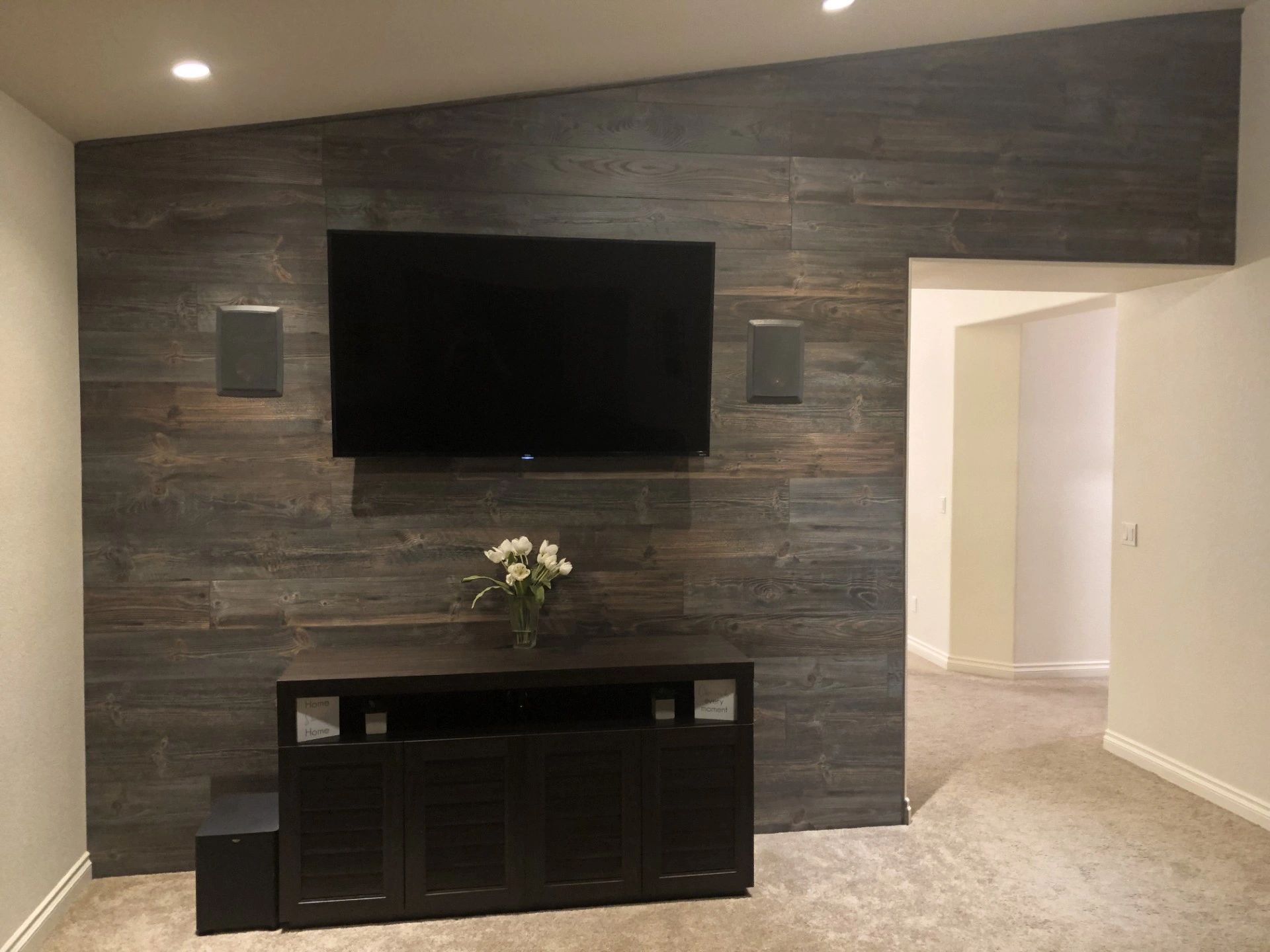 Top Security Alarm Systems for Your Home